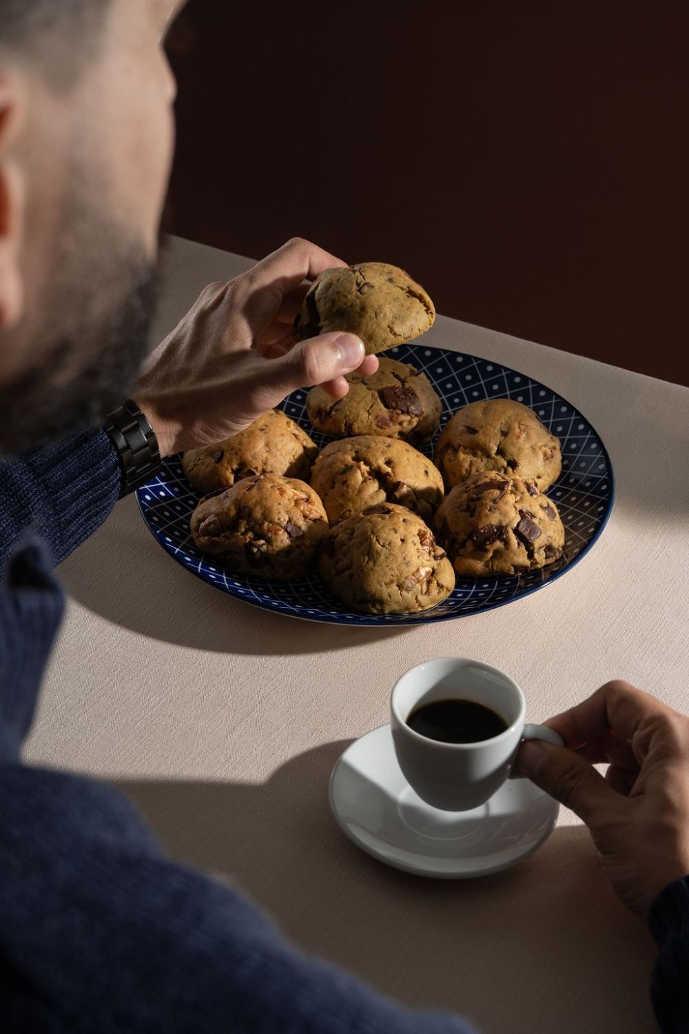 Galletas – DolceVita.Pe